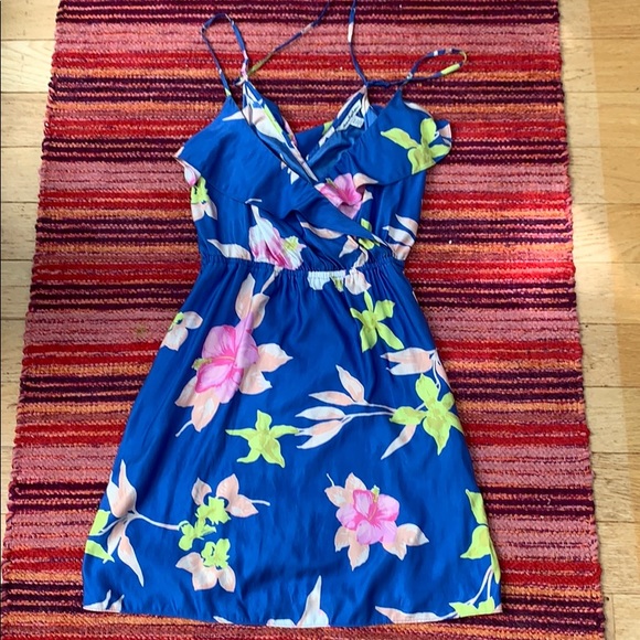 American Eagle Outfitters | Dresses | American Eagle Outfitters ...